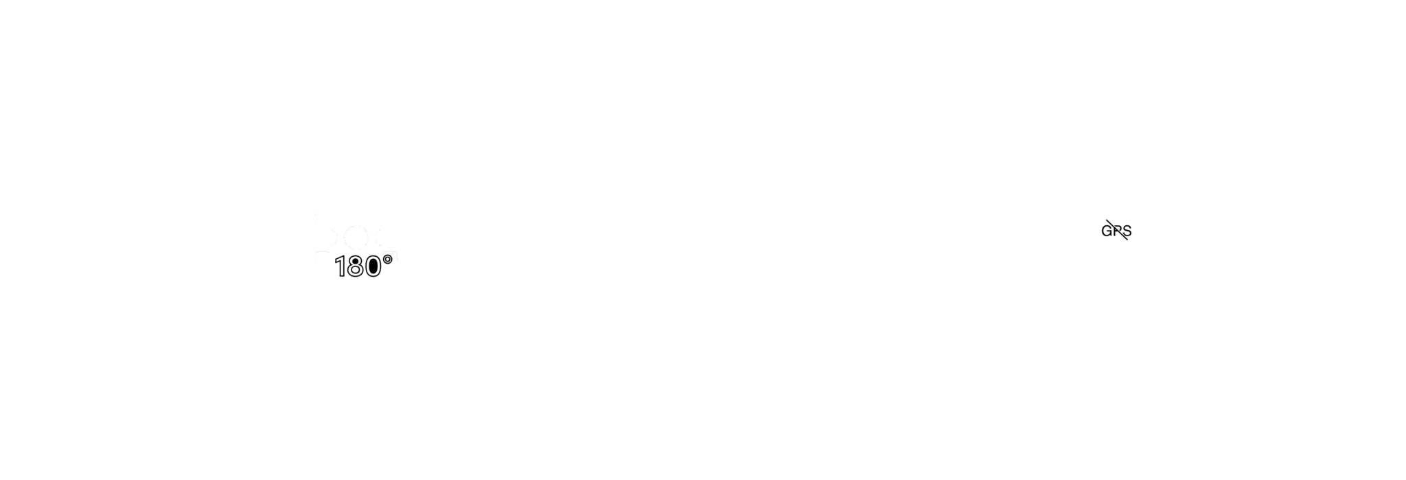 Nos solutions – FAIRVISION